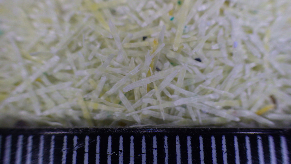 3 mm Fiberglass Filaments – KOVERBOND_USA